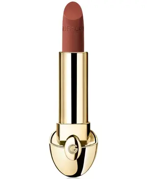 GUERLAIN Rouge G Customizable Lipstick Refill Velvet - 159 Le Beige Amande Â Velvet